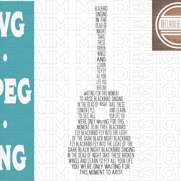 Guitar Word Art - Etsy