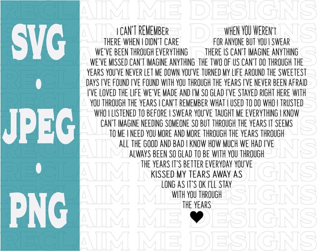 reclaimmedesigns - Etsy