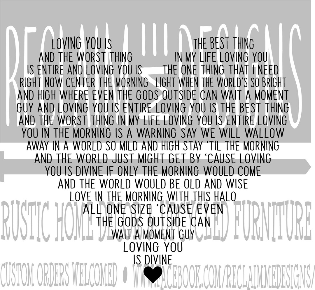 Divine Heart Shaped SVG and PNG File - Etsy