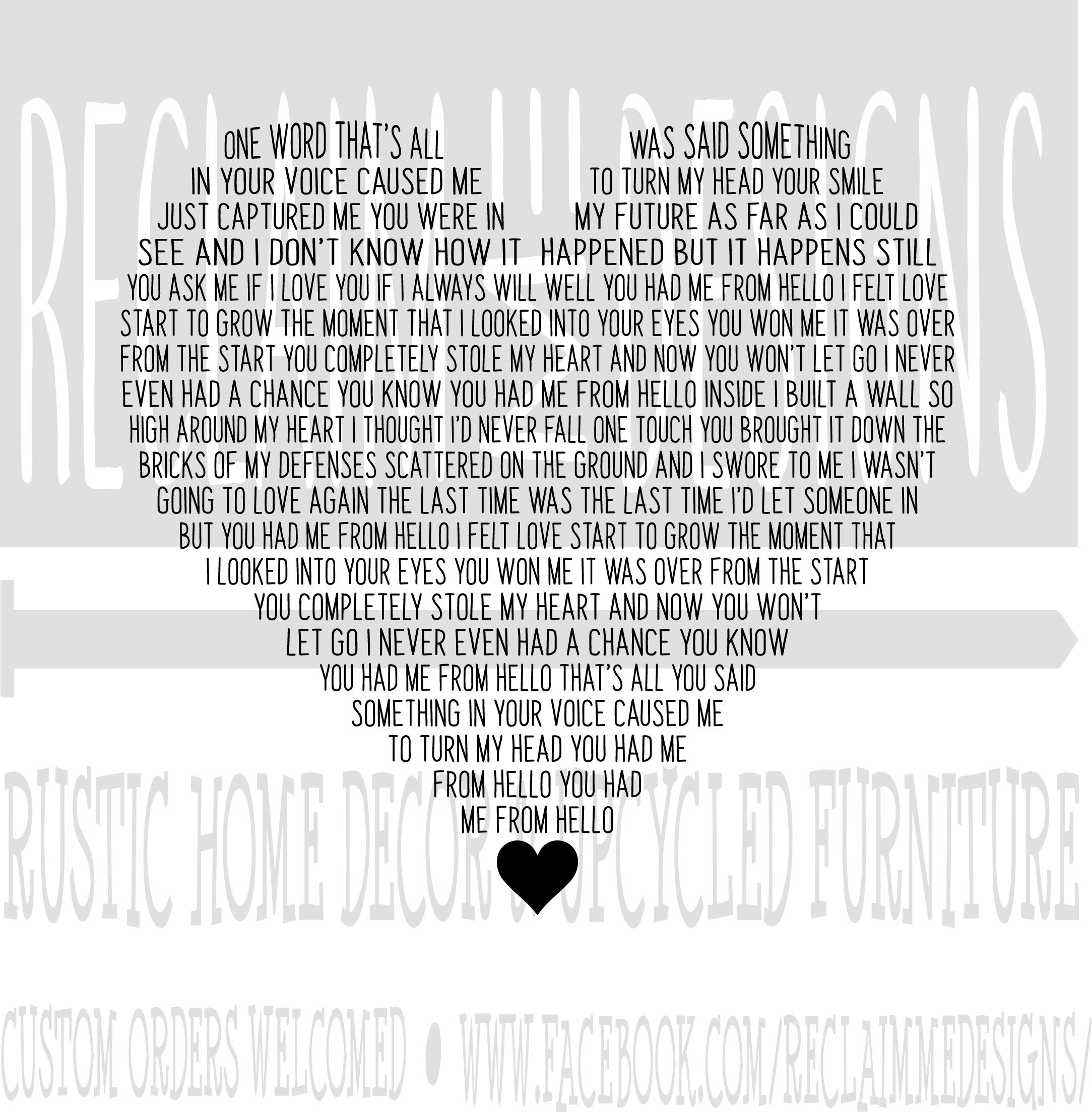 Digital Prints Word On Back Png Digital File Download Meaningful Word digital-prints-word-on-back-png-digital-file-download-meaningful-word