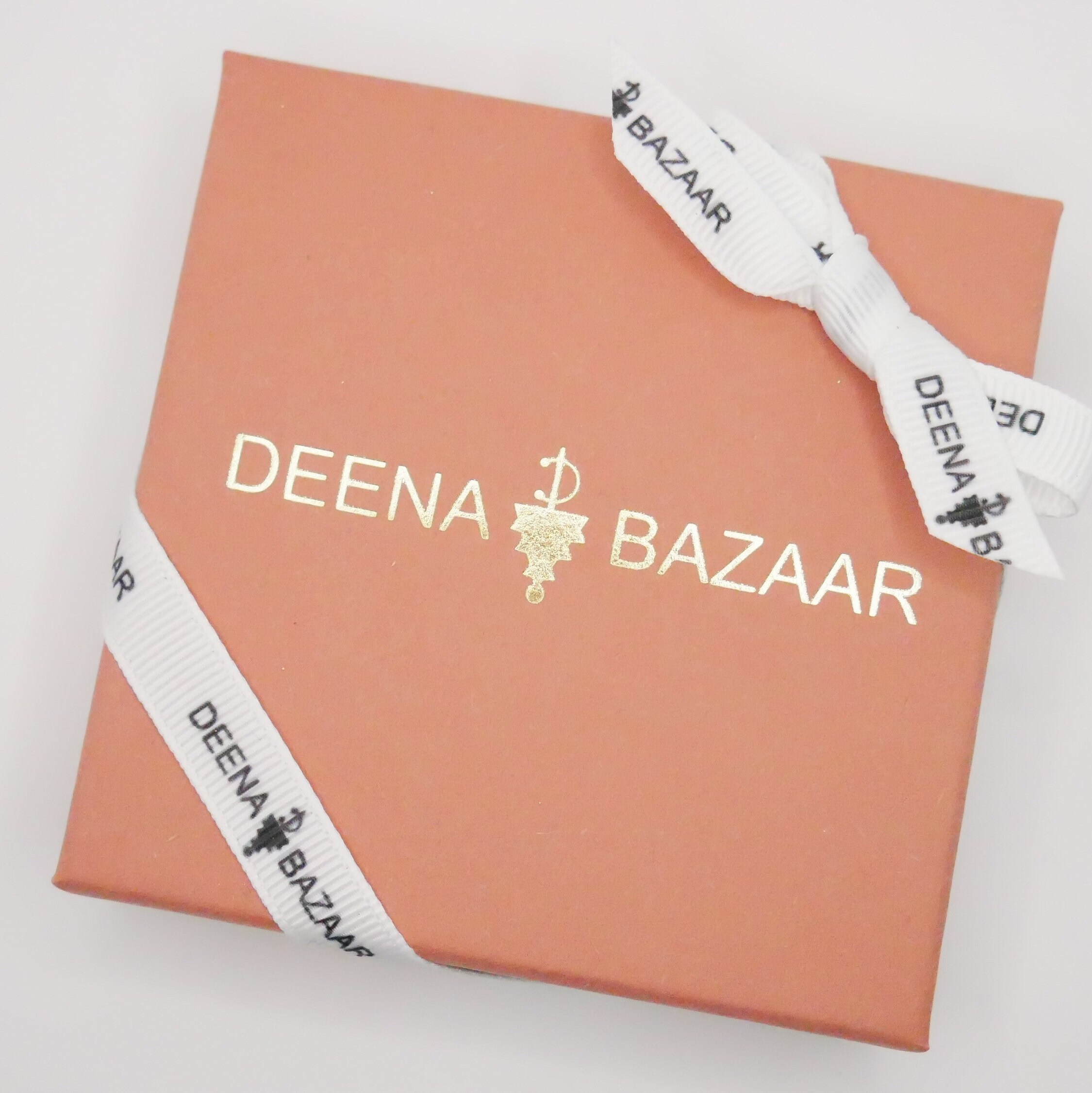 Collier Lettre Alphabet Arabe Alif Lam Mim Ra Waw Ia Ha Noun - Etsy