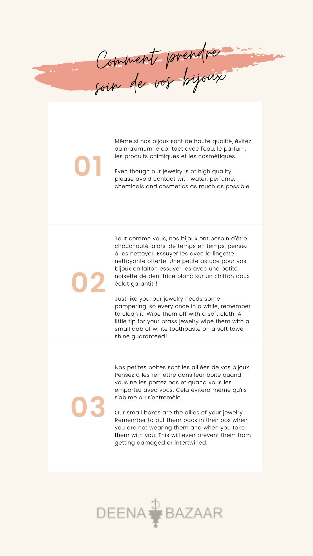 Collier Lettre Alphabet Arabe Alif Lam Mim Ra Waw Ia Ha Noun - Etsy