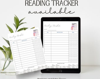 Book Bingo, Reading Challenge, Book Trope Tracker, Book Lovers, Book ...