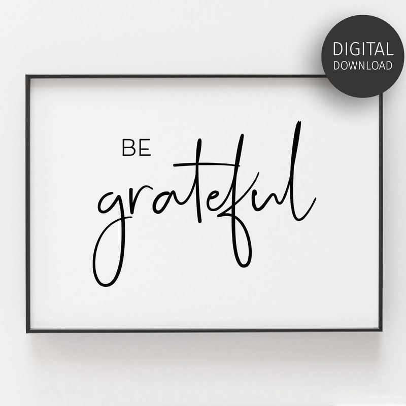 Downloadable Prints - Etsy