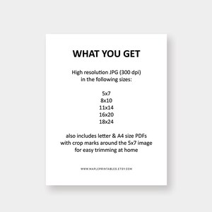 Oscar Wilde Quote Downloadable Prints Classroom Decor | Etsy