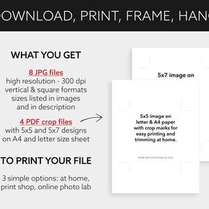 Navy Blue Teamwork Wall Art Printable Team Office Decor - Etsy