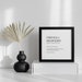 Funny Work Decor Friendly Reminder Print Printable Office - Etsy