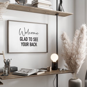 Chiropractic Art Posters, Office Decor for Chiropractor, Printable ...