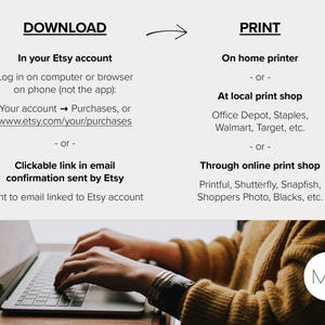 Accounting Humour Print, Printable Wall Art for Tax Accountant ...