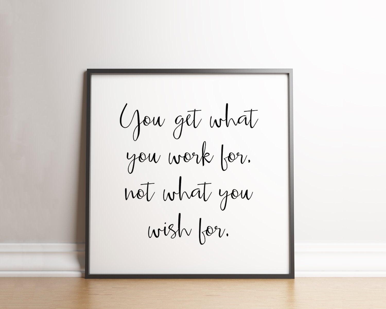 Inspirational Downloadable Prints Classroom Decor Students | Etsy