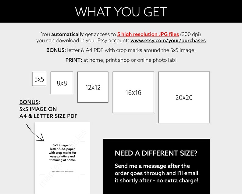 Malcolm X Poster Classroom Decor Downloadable Prints - Etsy