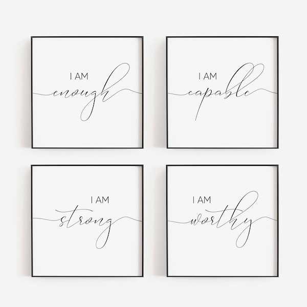 Kids Inspirational - Etsy