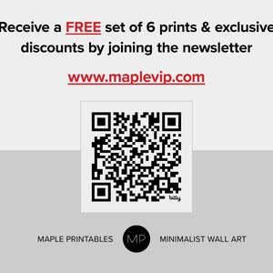 Accounting Humour Print, Printable Wall Art for Tax Accountant ...