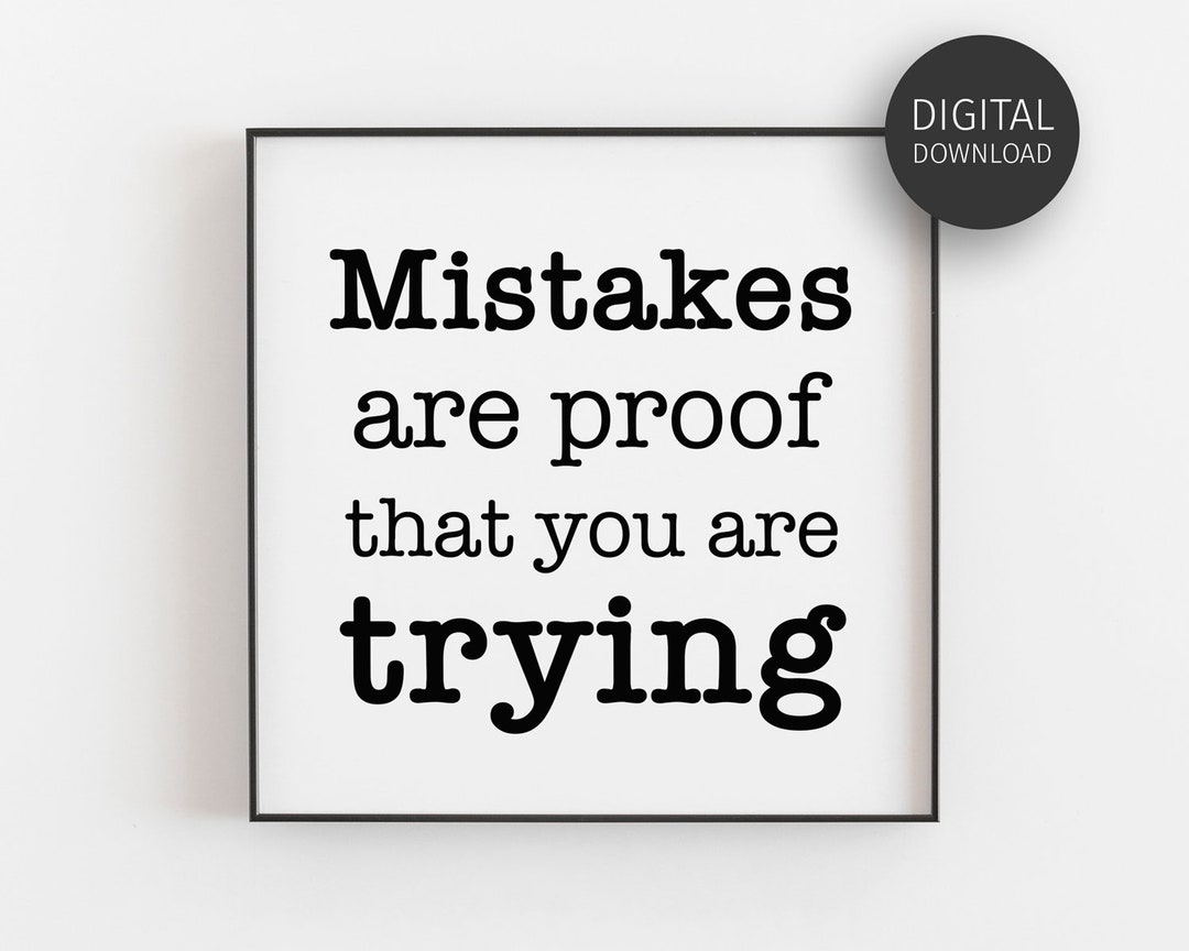 Classroom Decor, Downloadable Prints, Printable Education Quote ...