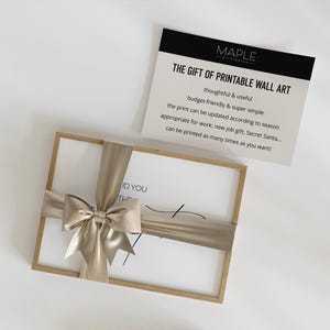 Accounting Humour Print, Printable Wall Art for Tax Accountant ...