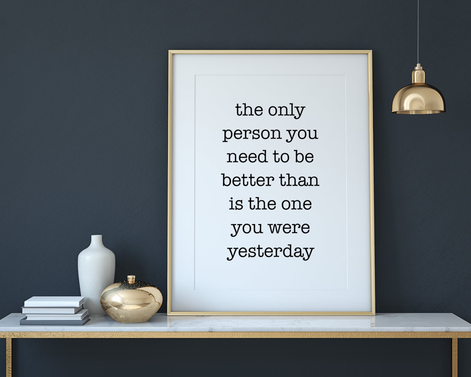 Downloadable Print Classroom Decor Inspirational Quote | Etsy