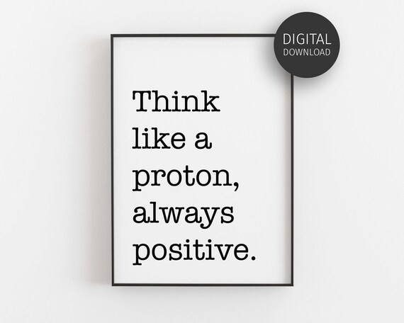 Physic Quotes 17 Stephen Hawking Quotes That Are Worth Memorizing
