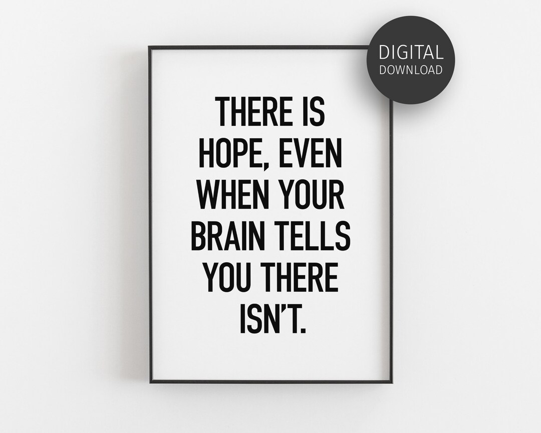 Counseling Posters, Psychologist Decor, Therapist Quotes, Therapy ...
