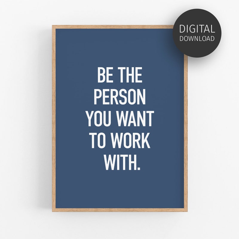 Masculine Wall Art - Etsy