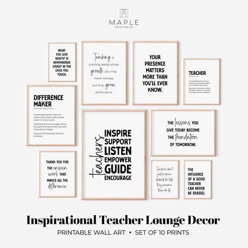 The Office Poster - Etsy