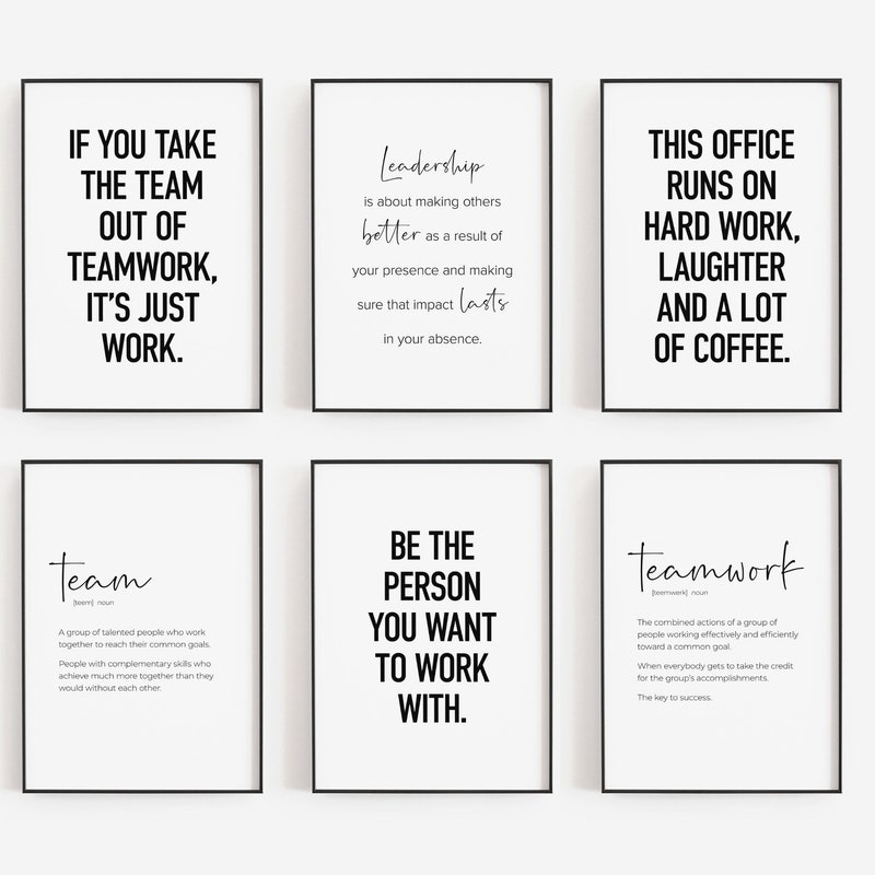 On Break Printable Sign - Etsy