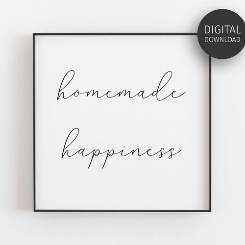 Live Your Best Life Print Downloadable Prints Inspirational | Etsy