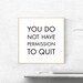 Motivational Poster, Entrepreneur Quote, Downloadable Prints ...