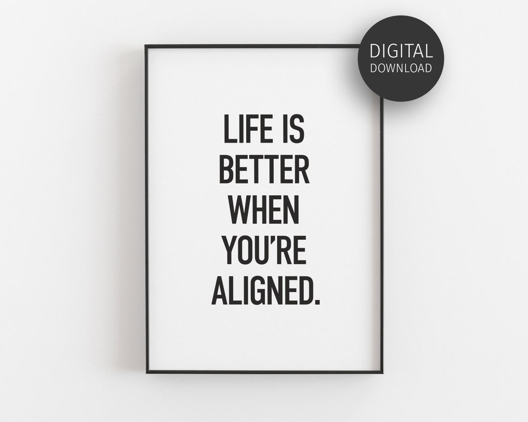 Chiropractic Poster, Chiro Office Decor, Gift for Chiropractor ...