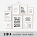 Classroom Door Sign, High School English Math Science, Art Classroom ...