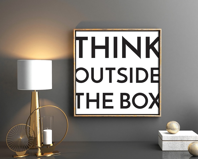 Office Decor for Men Cubicle Decor Downloadable Prints - Etsy