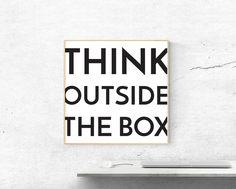 Office Decor for Men Cubicle Decor Downloadable Prints - Etsy