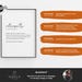 Osteopath Definition Poster, Printable Osteopathy Wall Art, Office ...