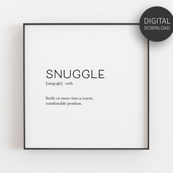 Cute Home Decor - Etsy