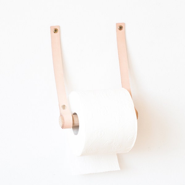 Loo Roll Cover - Etsy