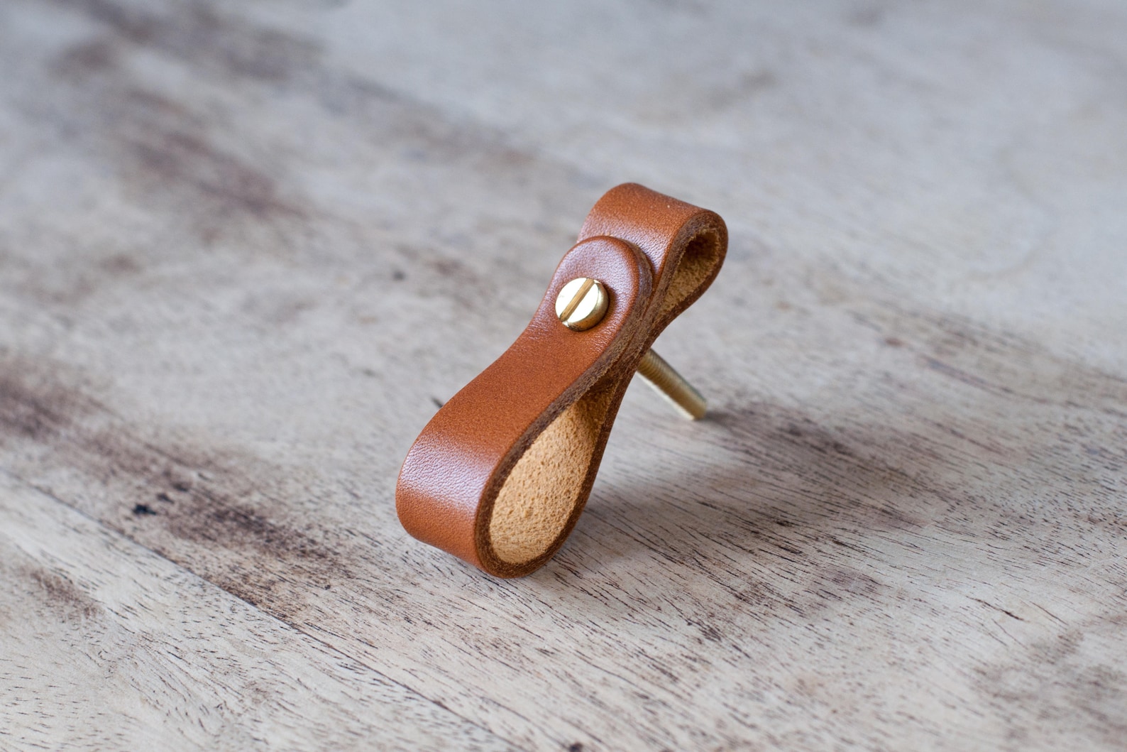 Leather Door Handles, Leather Drawer Pulls,leather Door Pulls, Leather ...