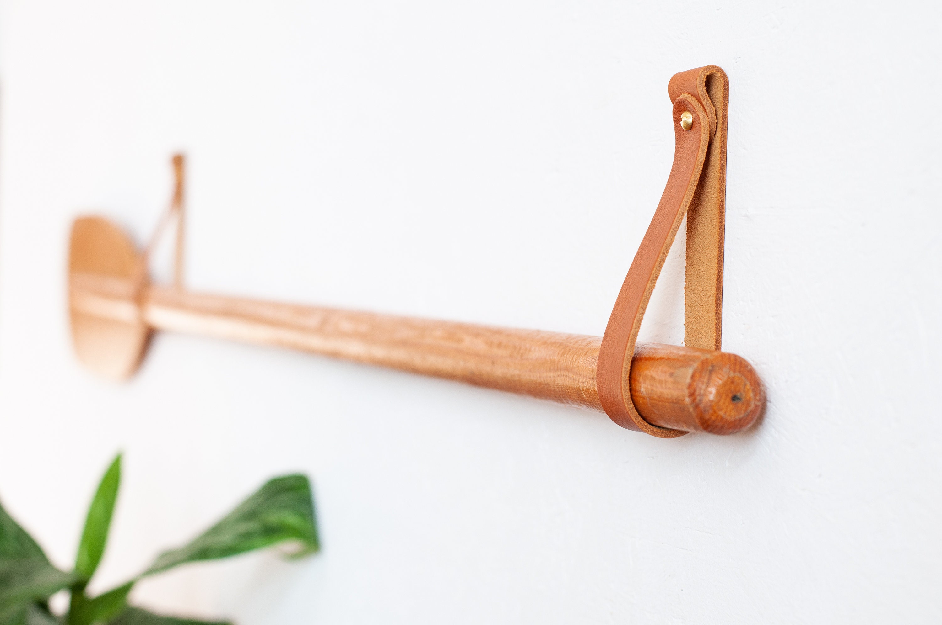 Decorative oars wall hanging oar decor wall hanging oar wall | Etsy