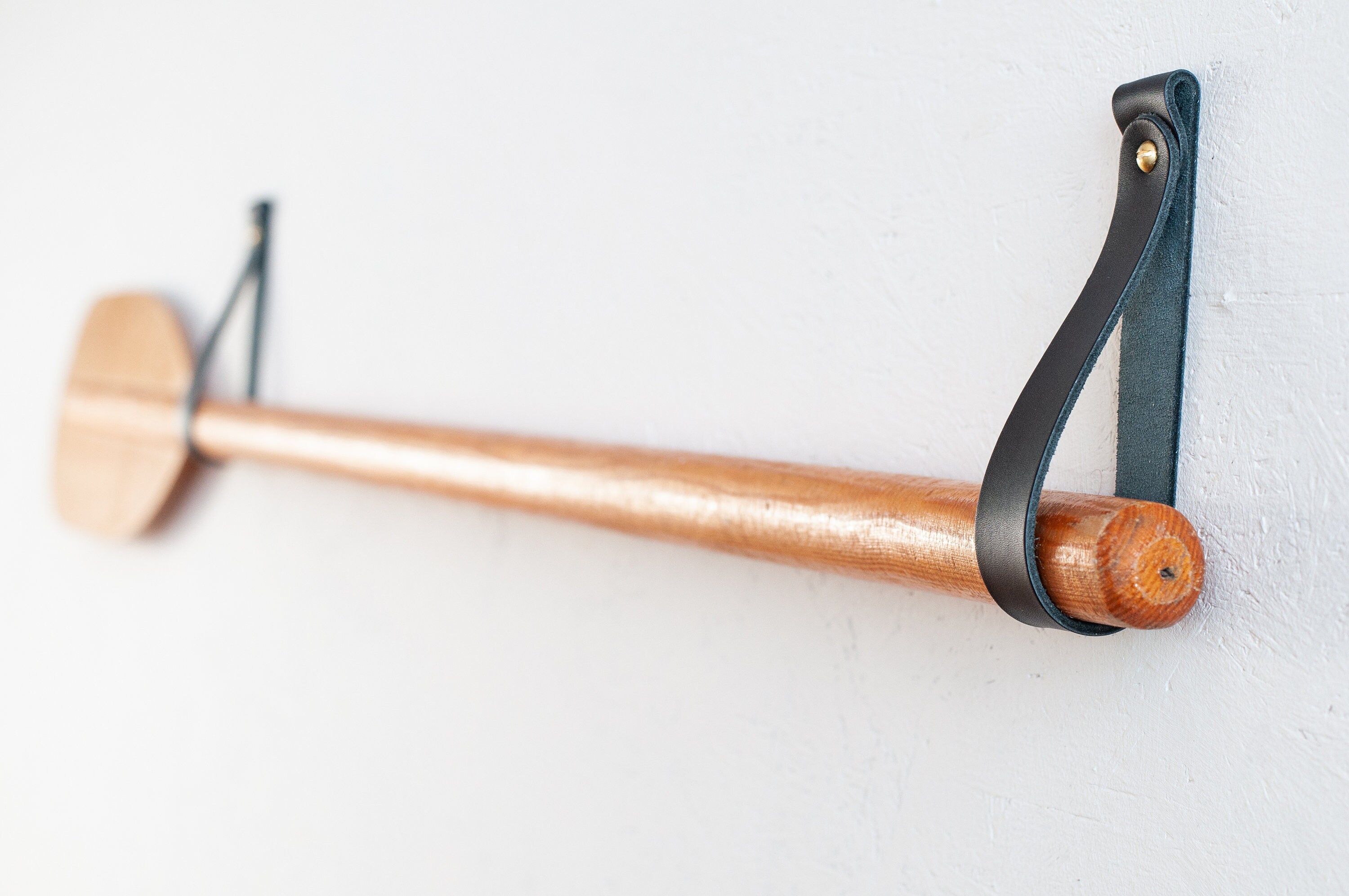 Decorative Oars Wall Hanging Oar Decor Wall Hanging Oar Wall - Etsy UK