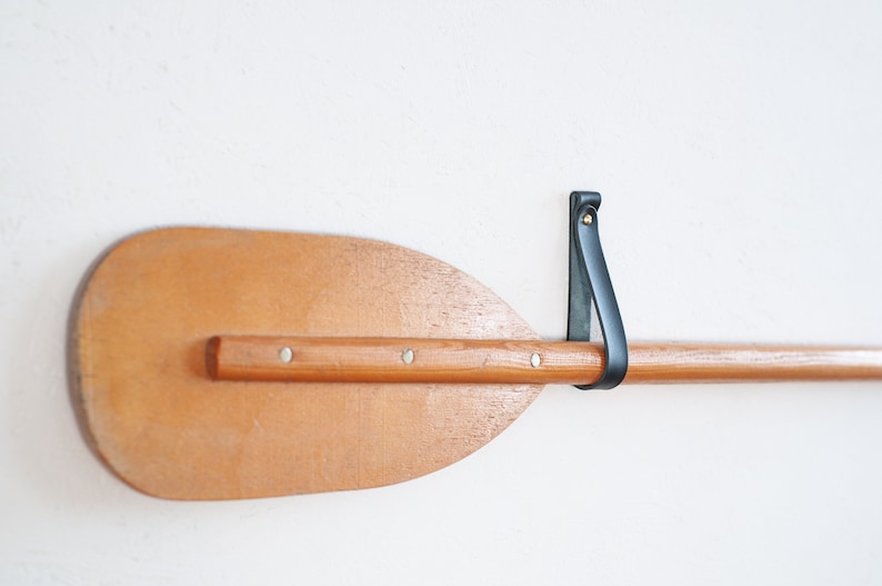 Decorative Oars Wall Hanging Oar Decor Wall Hanging Oar Wall - Etsy