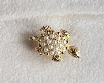 Ballou Jewelry | Etsy