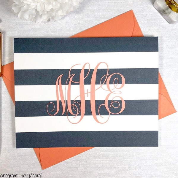Personalized Monogram - Etsy