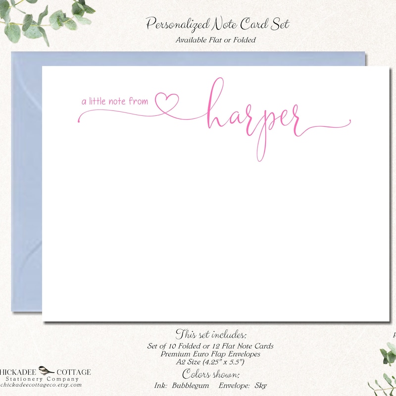 Teen Girl Catholic Gifts - 60+ Gift Ideas for 2026