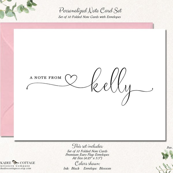 Doctor's Day Card SVG - Etsy Canada