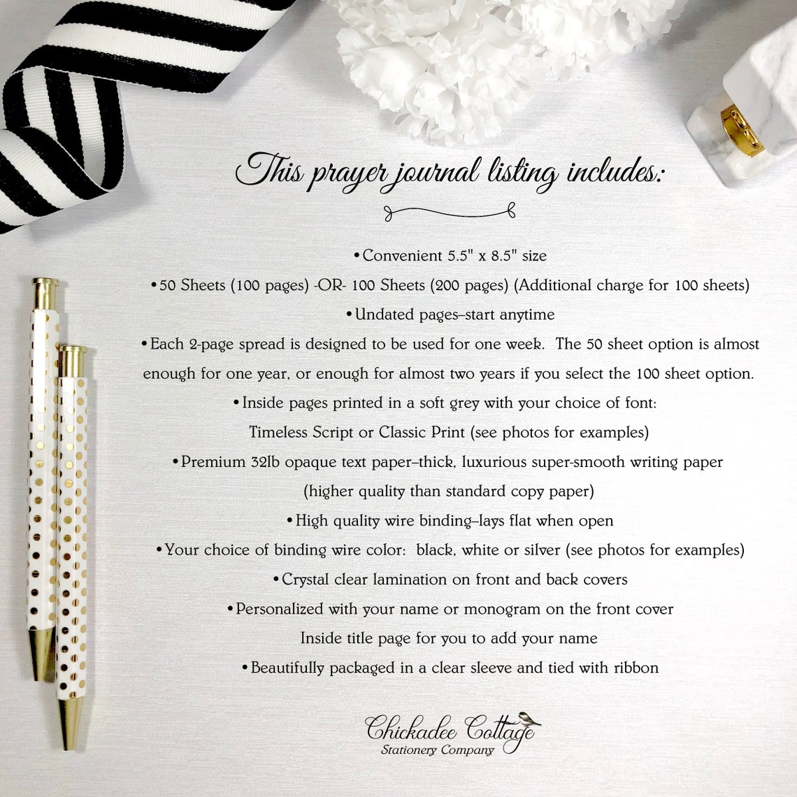 Prayer Journal for Men Confirmation Gift Bible Study - Etsy