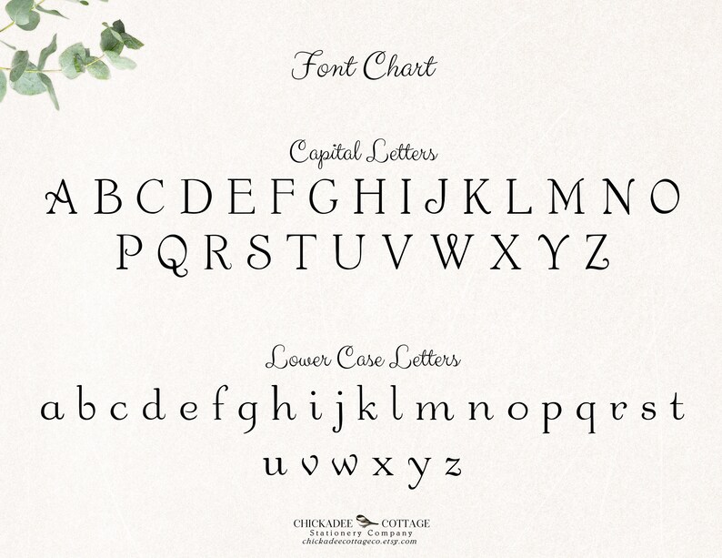 Personalized School Labels for Girls, Name Stickers, School Supply ...