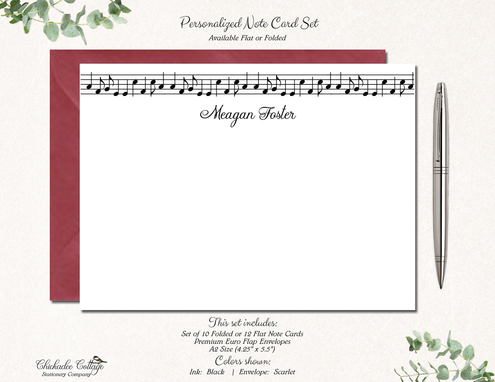 Music Gift Music Teacher Gift Musician Gifts Music | Etsy