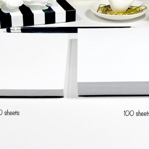 Personalized Notepad Business, Corporate Gifts, New Job Gift, Promotion ...