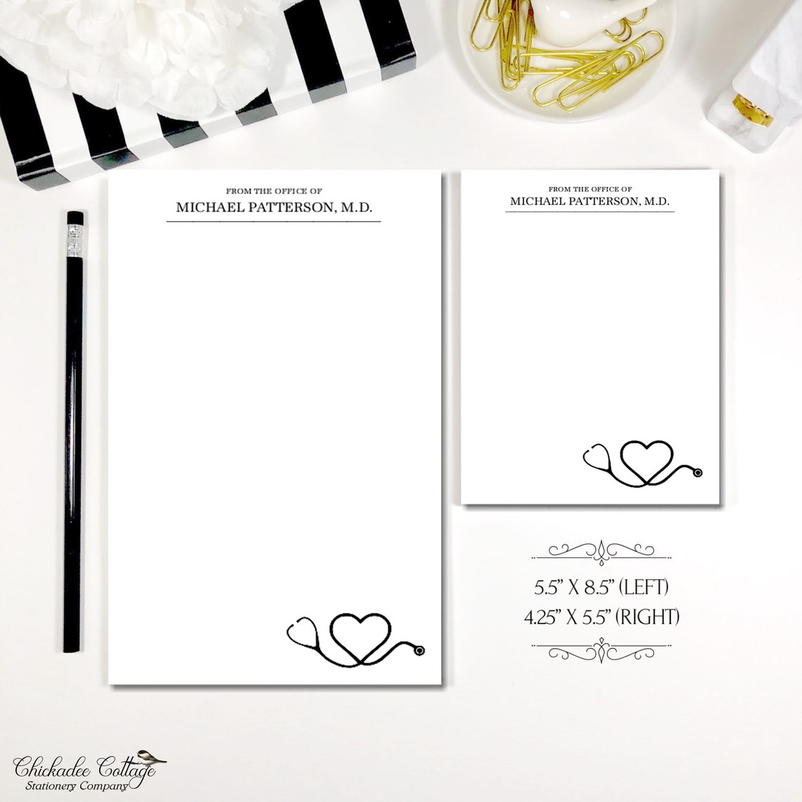 Medical Student Gift, Gift for Doctor, Doctor Graduation Gift, Doctor ...