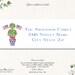 Patriotic Return Address Labels American Flag Return Address - Etsy