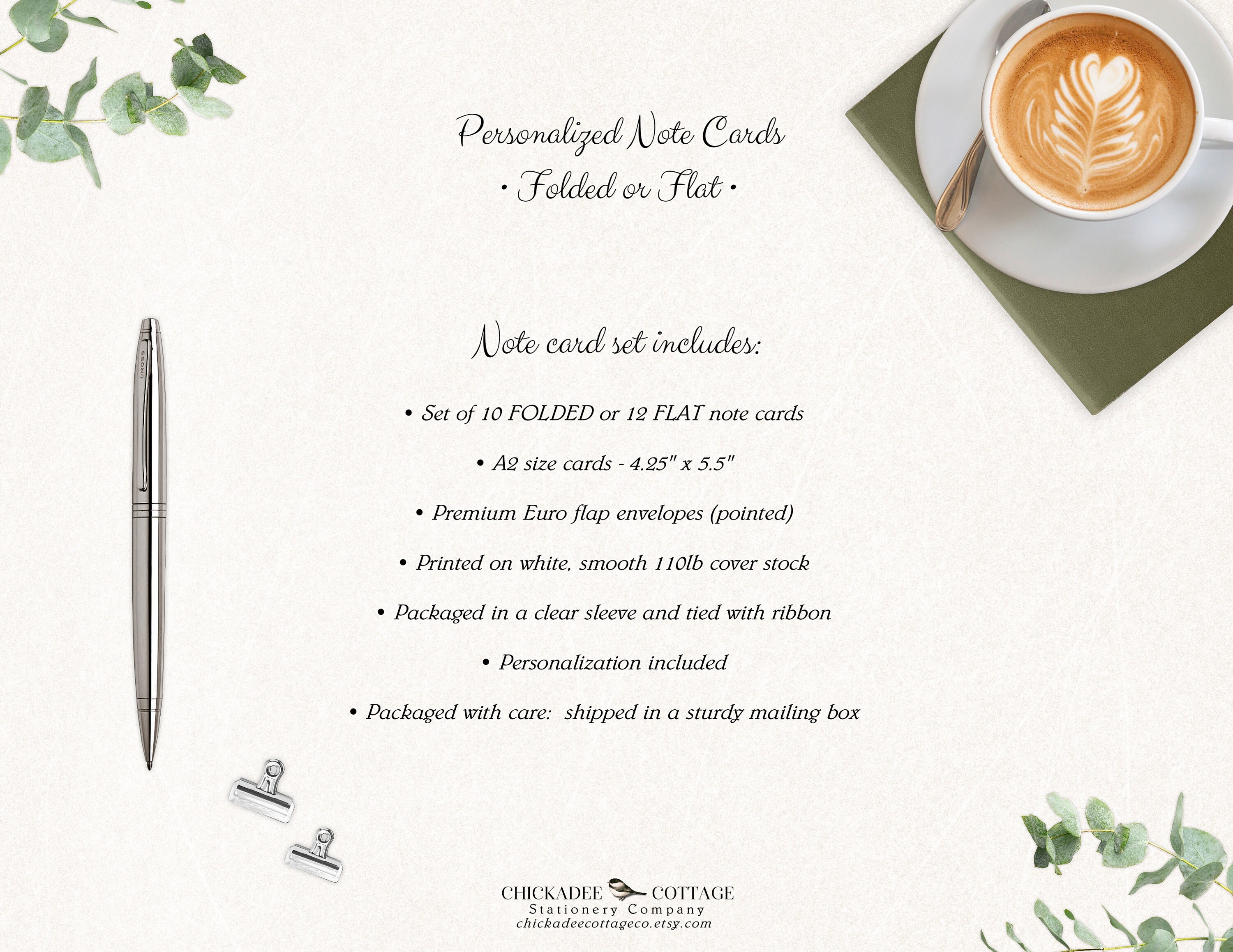 Birthday Thank You Cards / Rocket Stationery / Boys Stationery | Etsy