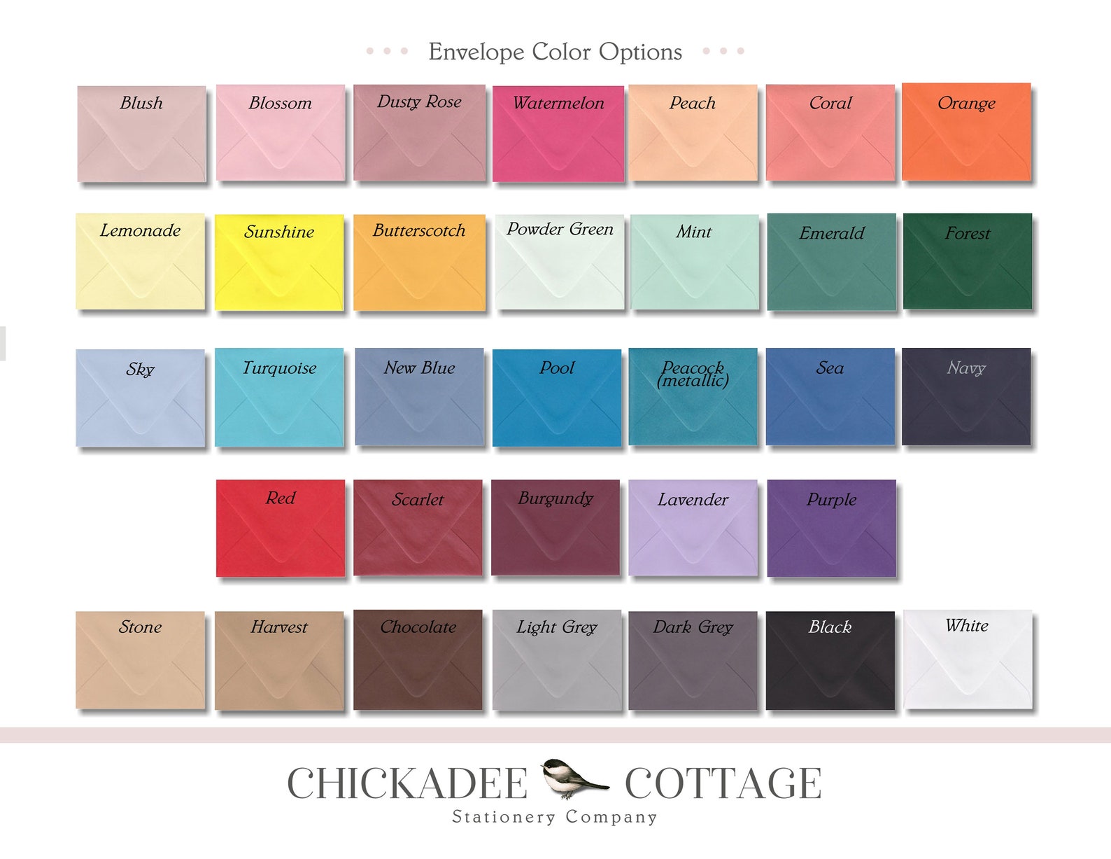 Personalized Thank You Cards Prostate Cancer | Cancer Card | Cancer ...